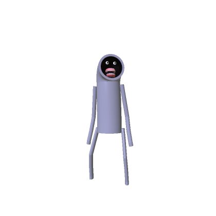Pipe