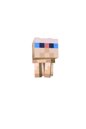 Mini Cat Funny Meme Bundle Suit Cute Troll Blocky - Roblox