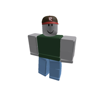 BloxWatch - Roblox