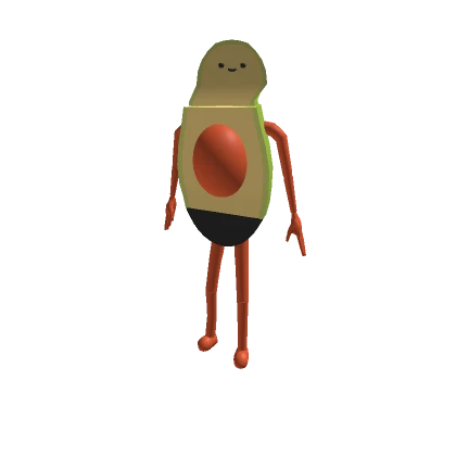Avocado - Roblox