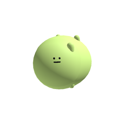 Test - Roblox