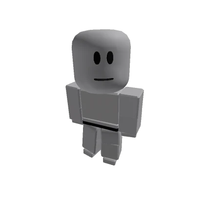 미니 R15 - Roblox