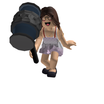 evaera - Roblox