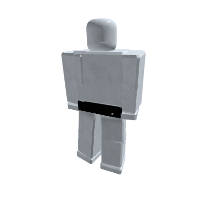 Shiny - Roblox