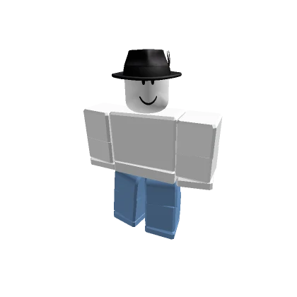 ehxf | Roblox Player Profile - Rolimon's