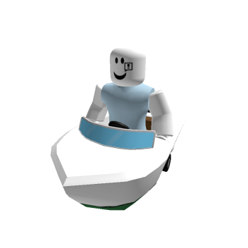 RCarCrash - Roblox