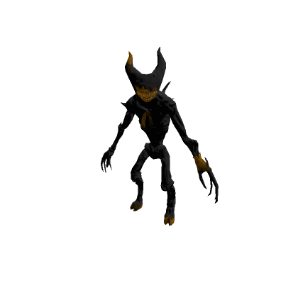 Demon - Roblox