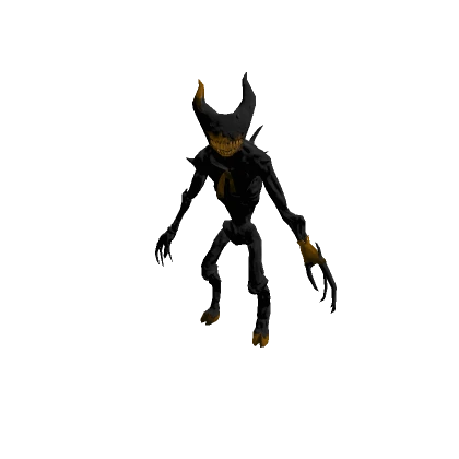 Demon - Roblox