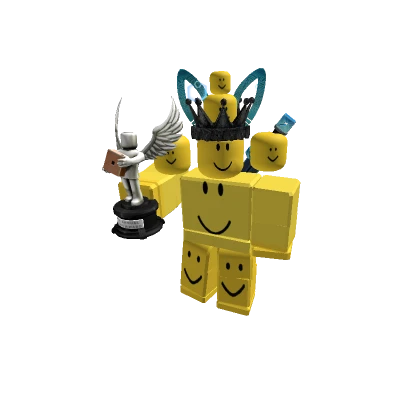 vCaffy | Roblox Player Profile - Rolimon's