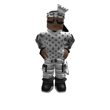 Maxx_J - Roblox