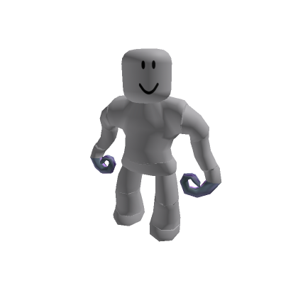 Alienígena com Tentáculos