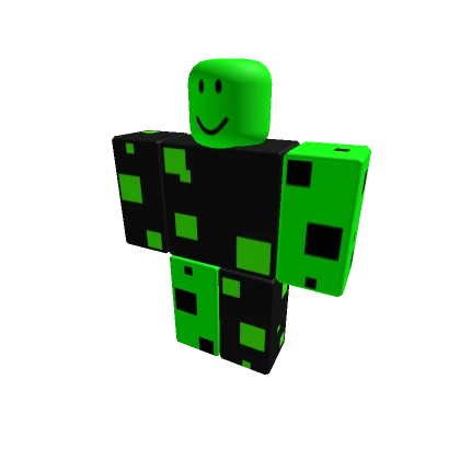 CryptedData | Roblox Player Profile - Rolimon's