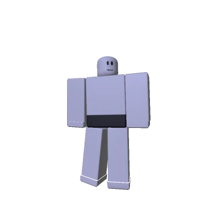 bruh - Roblox