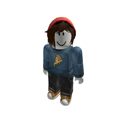 aka2727723 | Roblox Inventory History - Rolimon's