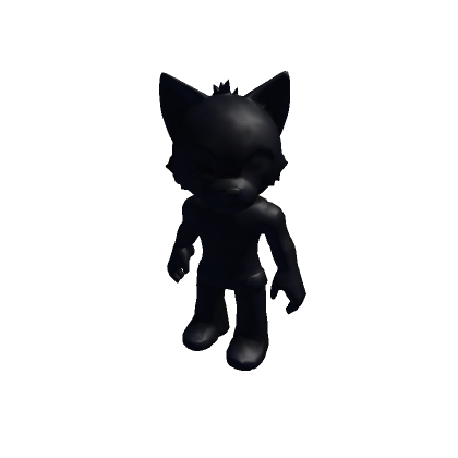 Void Kitty Bundle