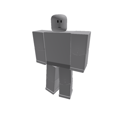 test - Roblox