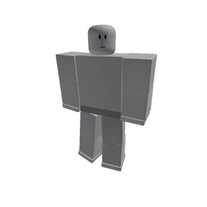 test - Roblox