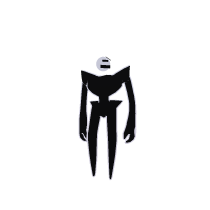 Roaring Knight v2 (ITEMS IN DESCRIPTION)