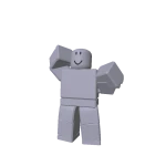 Bold Animation Pack by e.l.f.