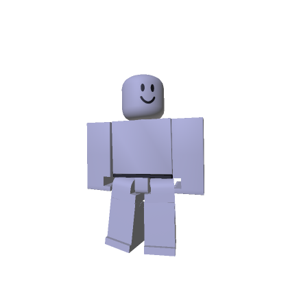 Toy Like