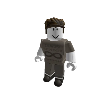 AXOSUN_HOLDER - Roblox