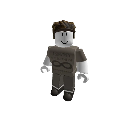 AXOSUN_HOLDER | Roblox Player Profile - Rolimon's