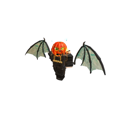 Next_Tremity | Roblox Player Profile - Rolimon's