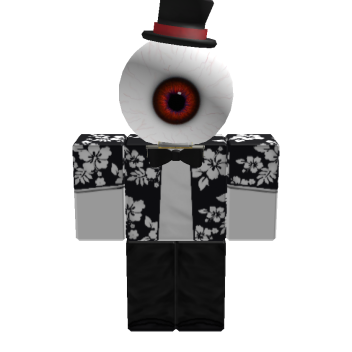 Yuri - Roblox