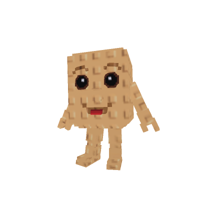 Sítios Tung Tung Tung