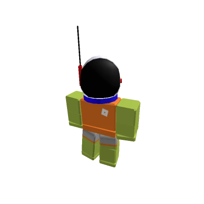 razorback | Roblox Player Profile - Rolimon's