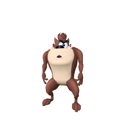 Taz