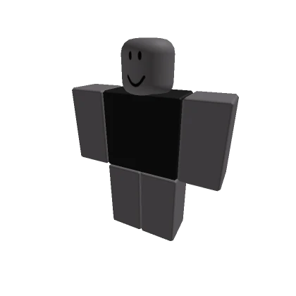 WorkGrind | Roblox Player Profile - Rolimon's