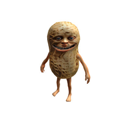 Peanut