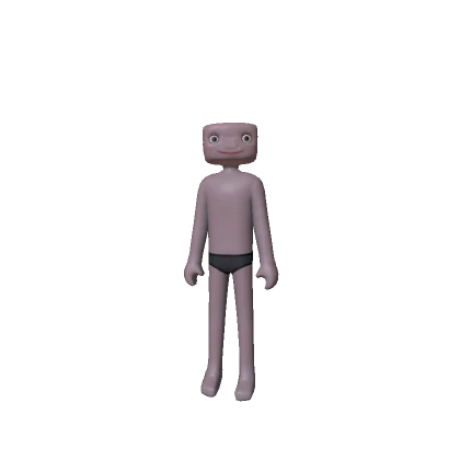 สี่เหลี่ยมผืนผ้า - Roblox