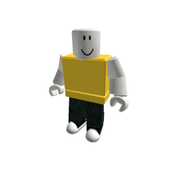 tuber93 - Roblox