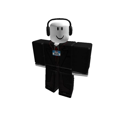 RBLXTrade | Roblox Player Profile - Rolimon's