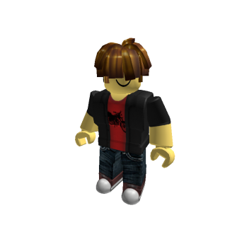 Melfo - Roblox