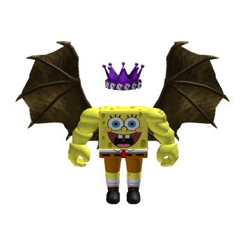 Jeremy_TheDev - Roblox