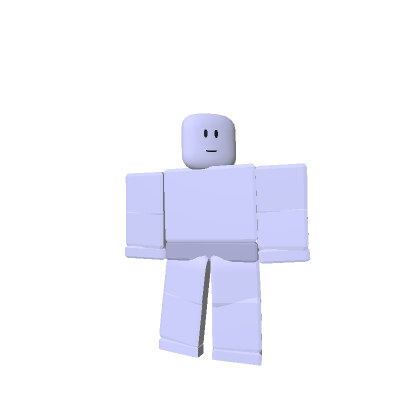Flat