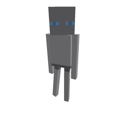 Steven con Cuerpo Delgado - Roblox