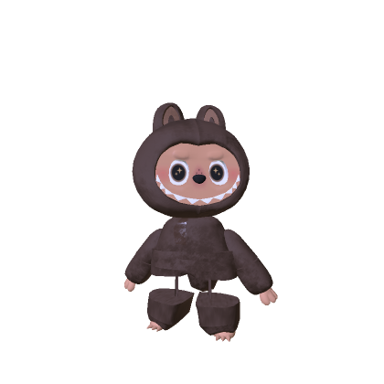 Plushie Bundle