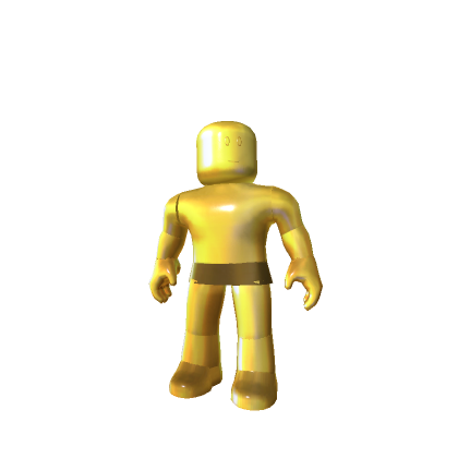 Golden Boy Bundle 4.0 [ SHINES in-game ]