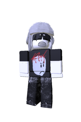 d4shie - Roblox