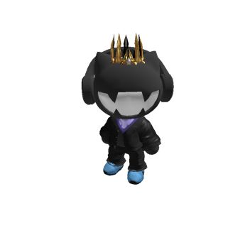 Monstercat - Roblox