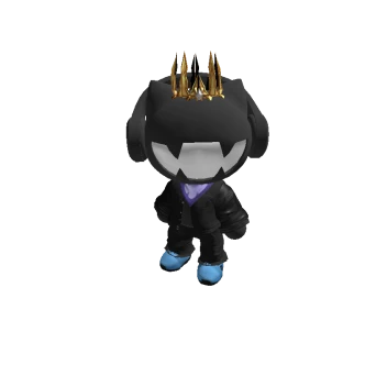 Monstercat - Roblox