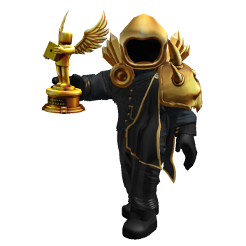 Yourius - Roblox