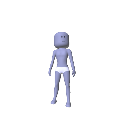 cool boy