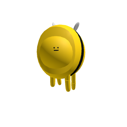 Abeille - Roblox