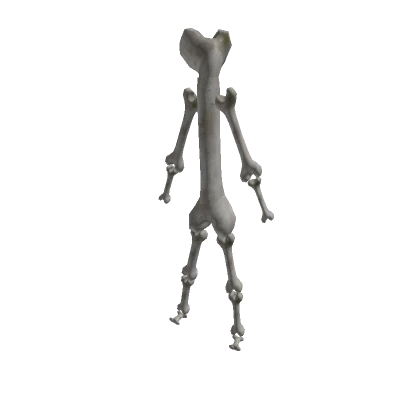 Bone - Roblox
