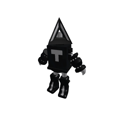 Triangulus